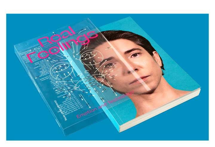 Real Feelings & Beatrice Display