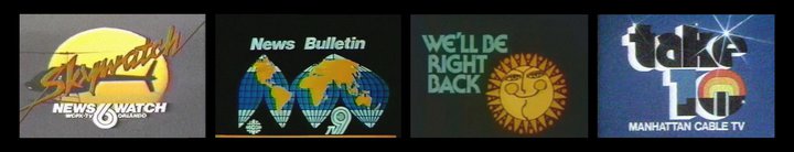 Introducing Sharp FM