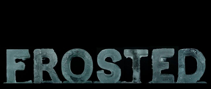 First Impressions of Earth: The Spring Melt